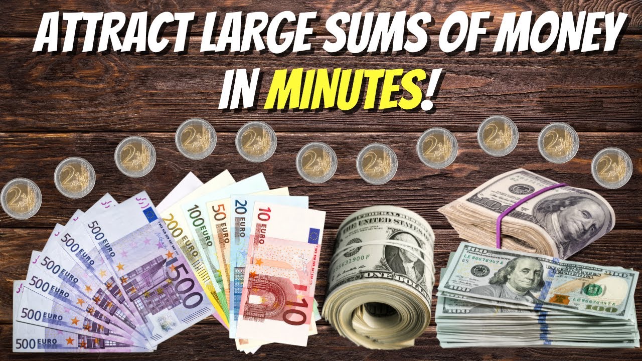 Large Sums Of Money Come To Me Alpha Waves Subliminal YouTube large-sums-of-money-come-to-me-alpha-waves-subliminal-youtube