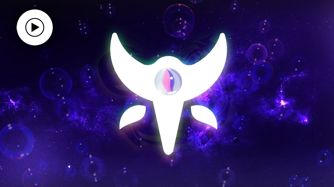 Gevia Sealticge's Theme -Commission- - YouTube Music