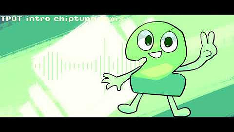 Every TPOT intro Remixes - YouTube