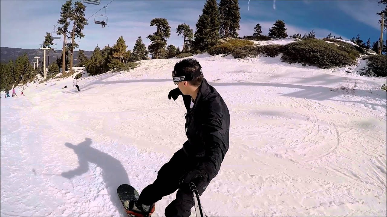 Iniciante de Freeboard ( Snowboard do Asfalto) - YouTube