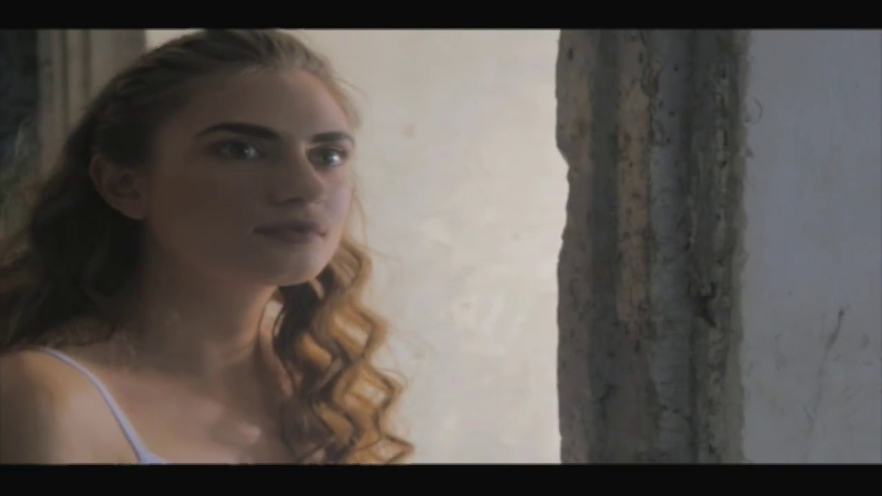 κυπριακα καναλια live on Cyta UK Roku box - YouTube