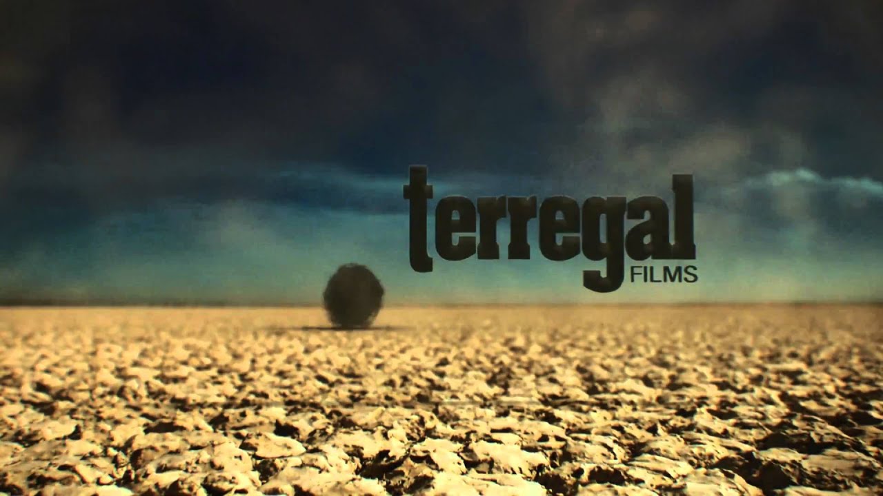 Terregal Films - YouTube