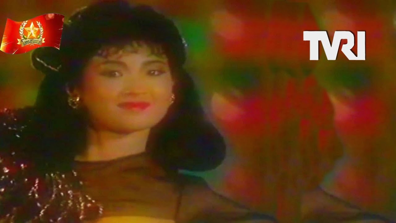 Stop Pacaran ~ Itje Trisnawati - YouTube