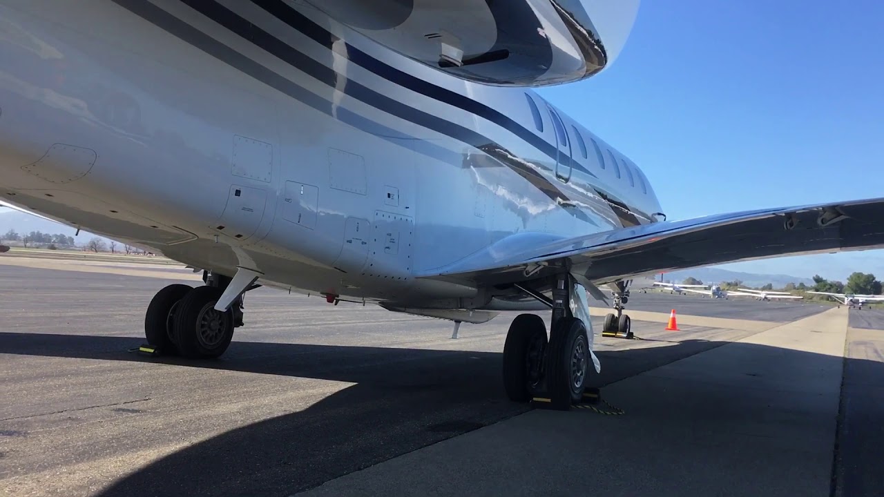 Plane mathew raju - YouTube