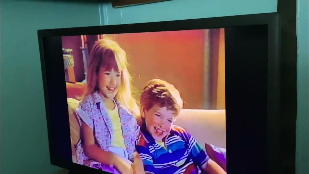 Opening to The Aristocats 1996 VHS - YouTube