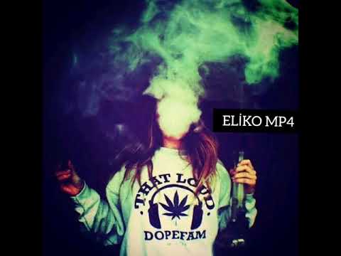 ✴Nicat Keşle/Hallıyam Hallı/Super Mahnı✴