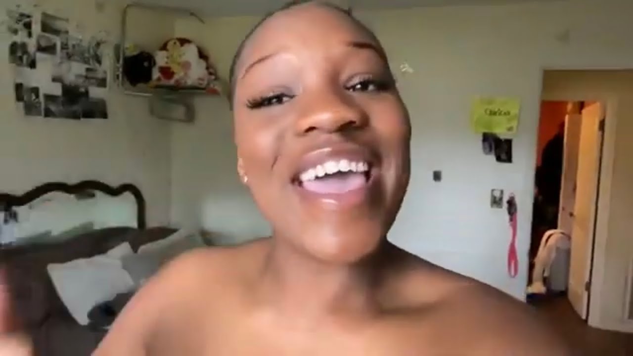 How I Do My Makeup Youtube