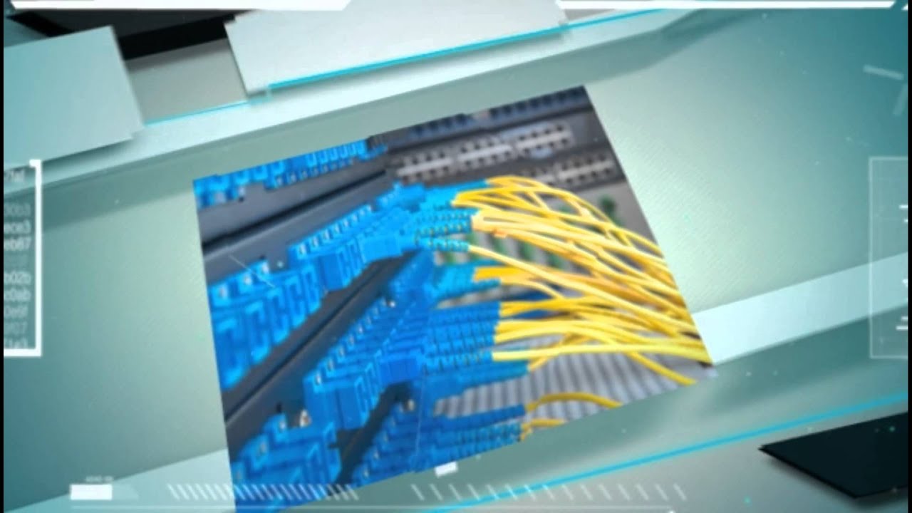 Arnold's Computer Legends - (440) 231-7957 - YouTube