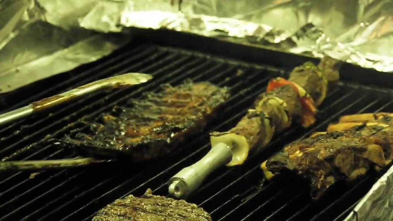 The Meat and Wine Co - Steakhouse Restaurant - Westfield - Shepherd's ...