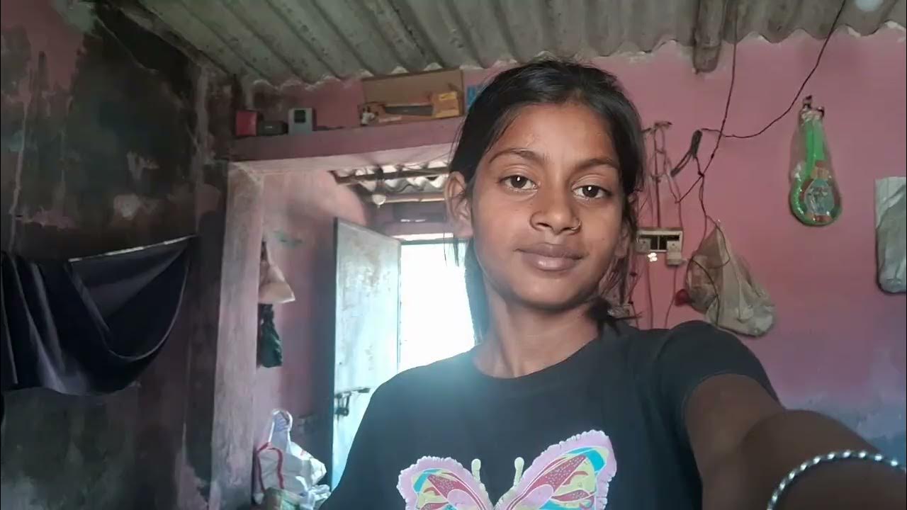 Kachu Pata Bana Hai Youtube