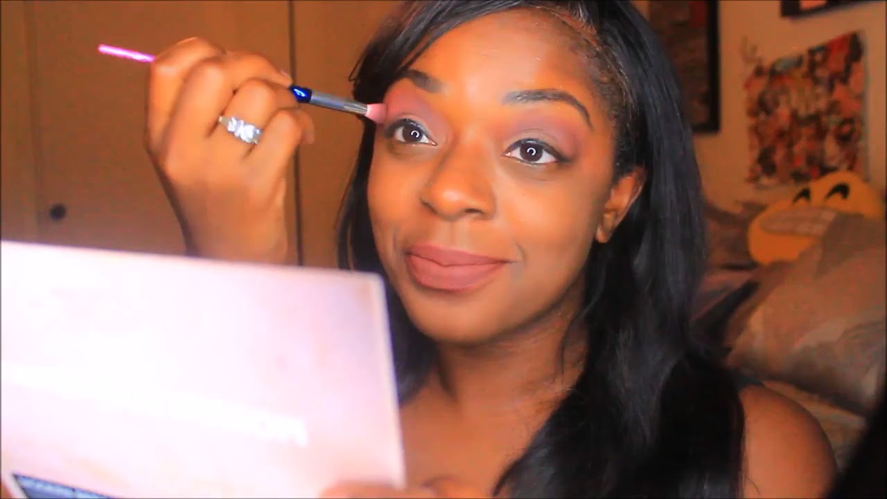 RSM The Power Of Being Understood by Janay Johnson - YouTube