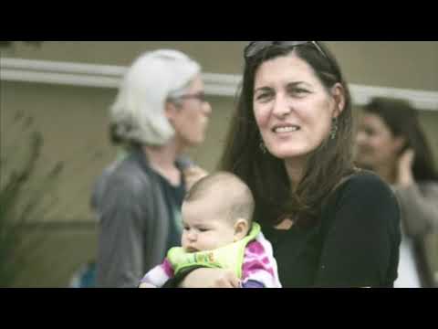 PRO BREASTFEEDING VIDEO