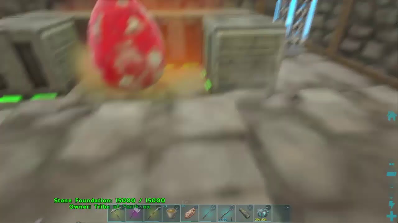 Shaylo_Nate's Live PS4 Broadcast - YouTube