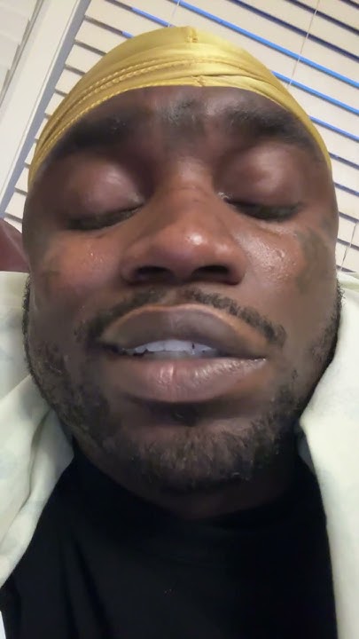 brick baby exposed no jumper use him - YouTube