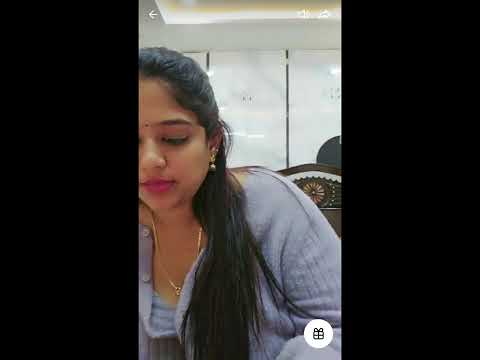 Annu 3.0 - Tango live | imo video call see live💕 | 9852