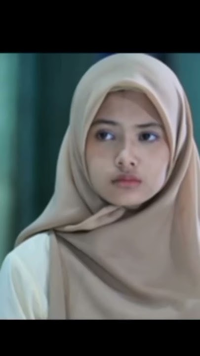 MasyaAllah alim banget neng Aisyah😊 - YouTube