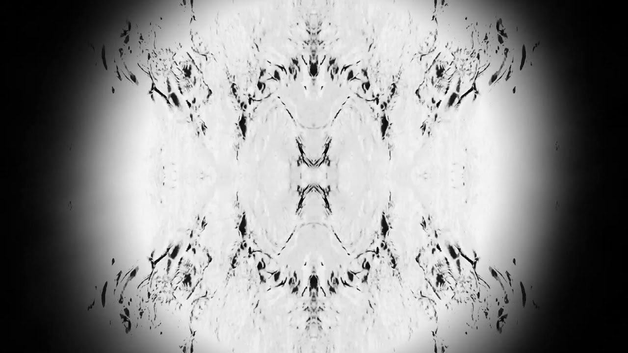 "Waiting for G." - Trio Inopportun - Clip vidéo officiel - YouTube