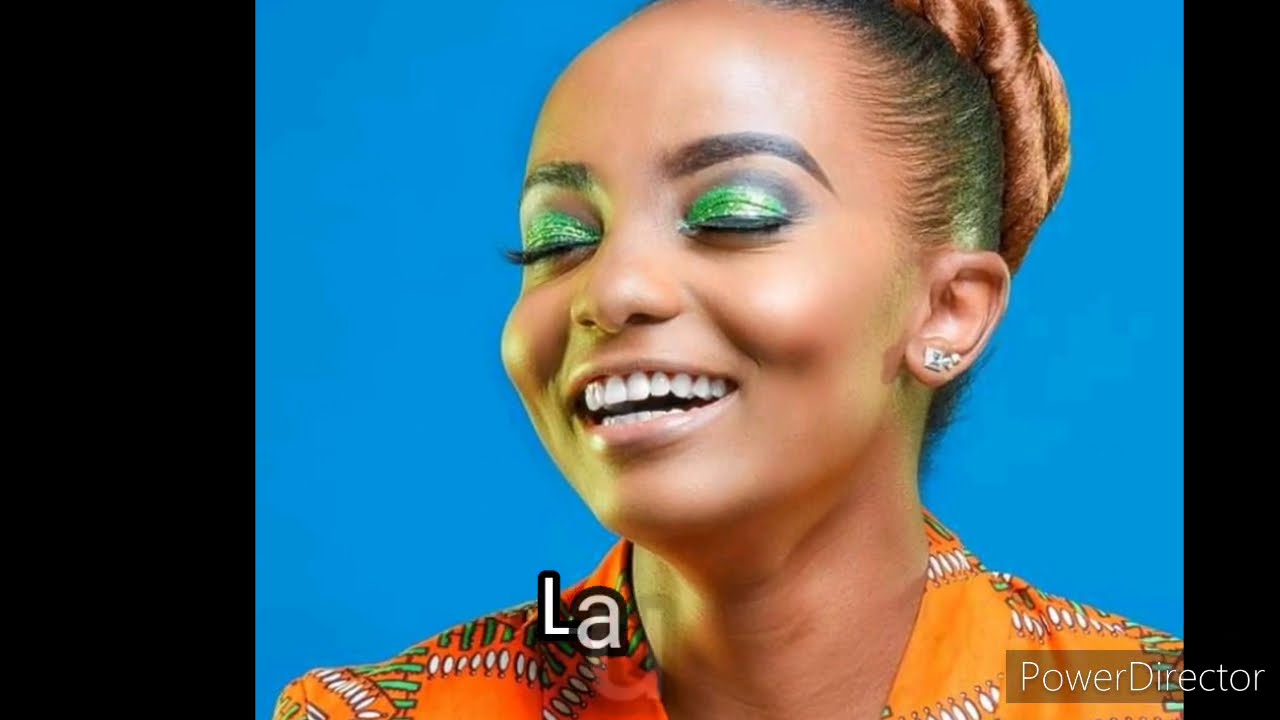 Meru top 10 Most beautiful female celebreties - YouTube