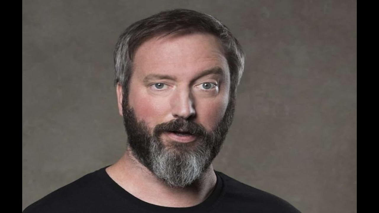 Tom Green Married Status Now, Parents & Net Worth Details - YouTube