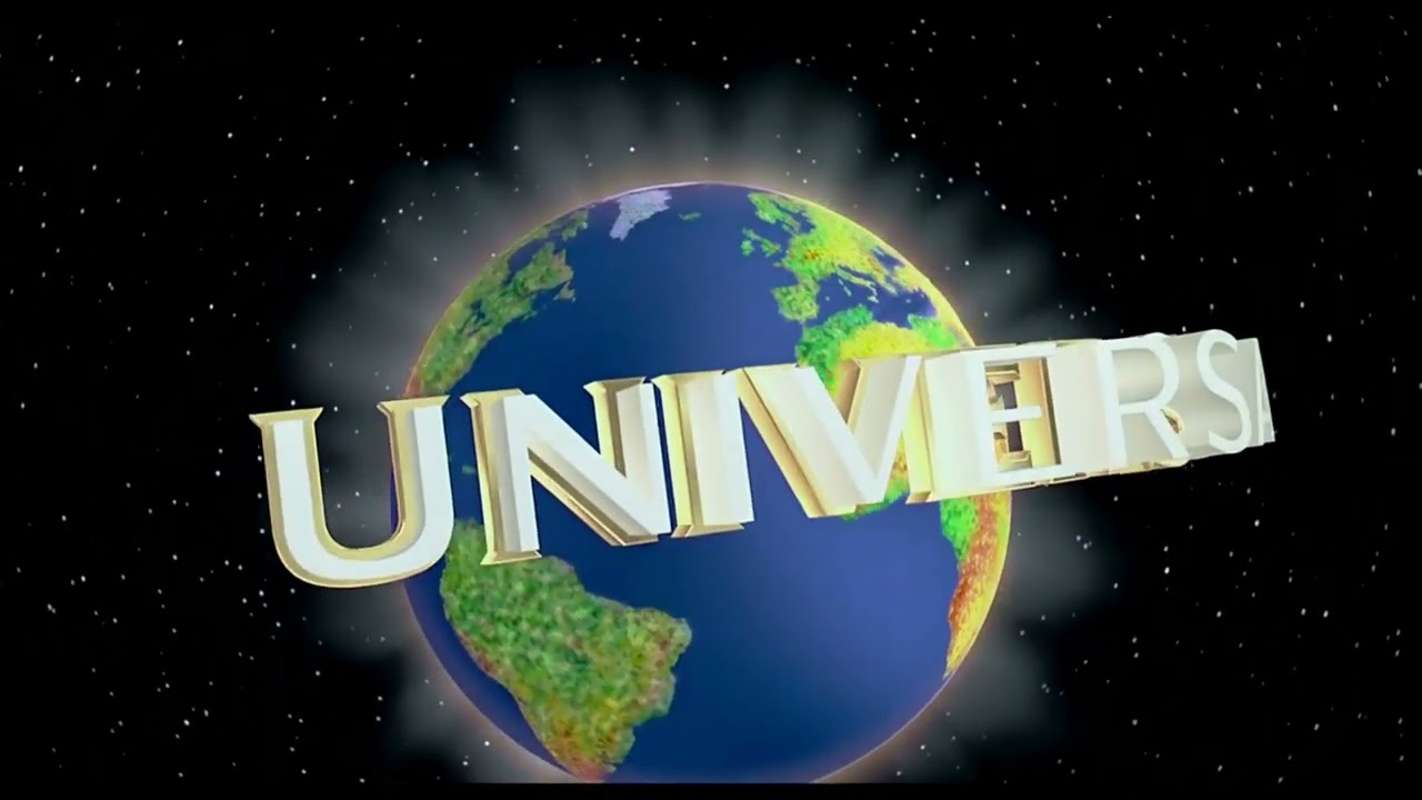 Universal Pictures (2009) - YouTube