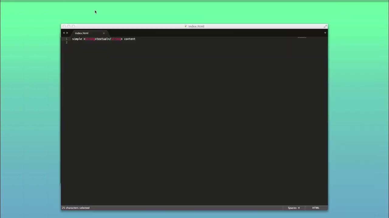 Front End Development - 15 Let's move it to the cloud with jsBin! - YouTube