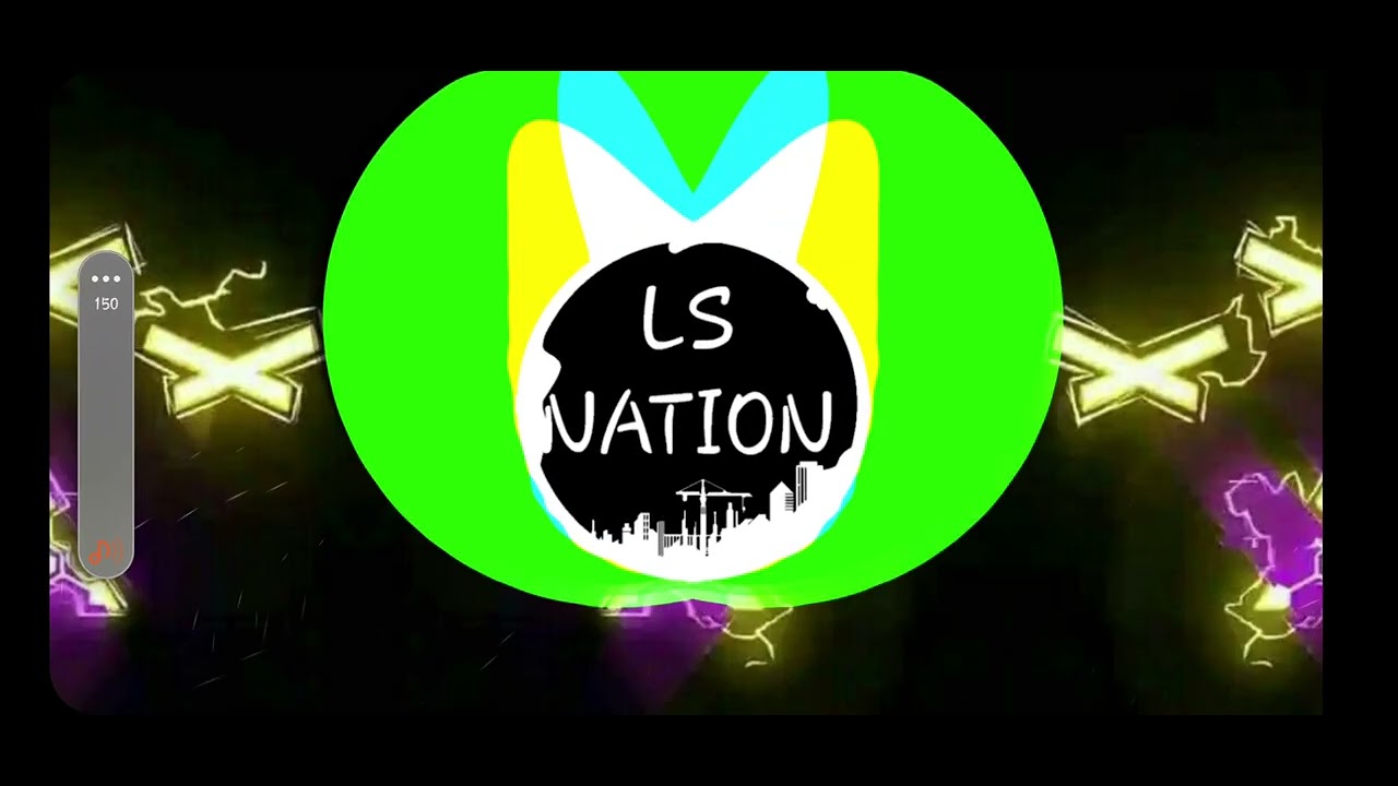 Rally funk [ instrumental] ( bass boosted ) - YouTube Music