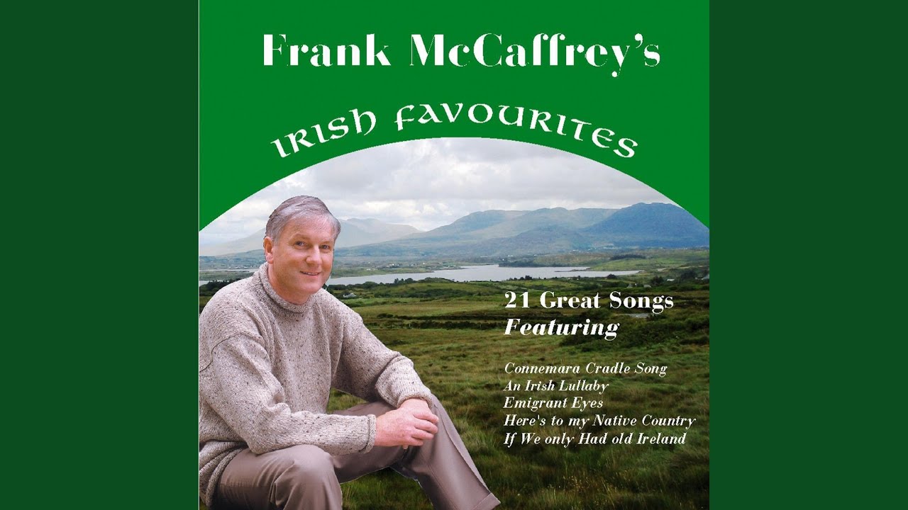 Uncle Nobby's Steam Boat - YouTube