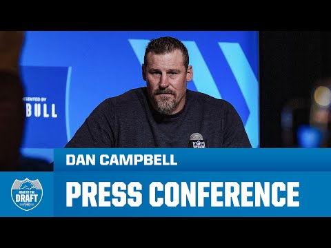 MCDC Interview @ Indy - The Den