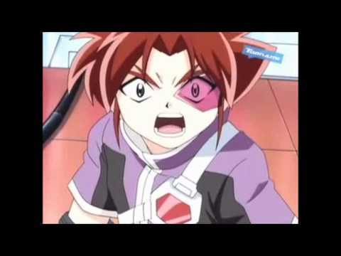 Kane vs Salima - YouTube