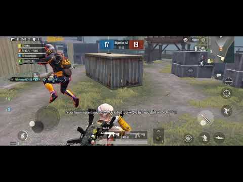 wolf toxic