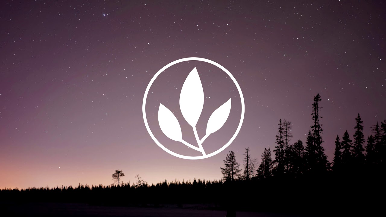 Saib - In your arms - YouTube