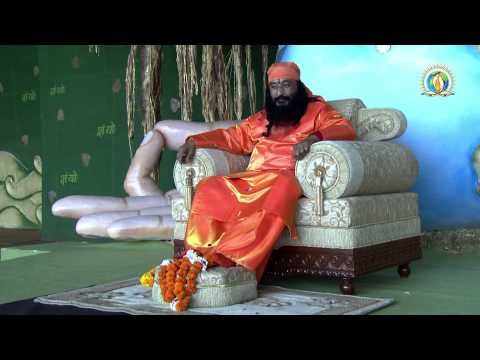 बहुत उम्मीदें हैं || DJJS Bhajan || Shri Ashutosh Maharaj Ji