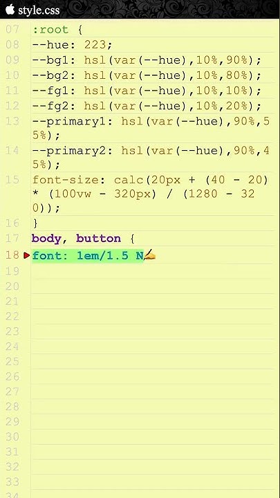 javascript #shorts Morphing Submit Button - YouTube