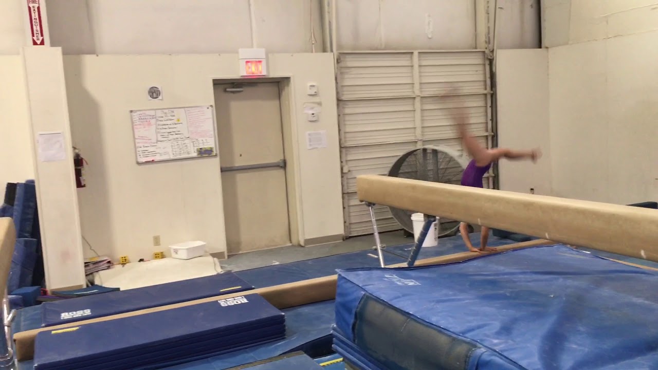 BHS-Layout-Layout training video - YouTube