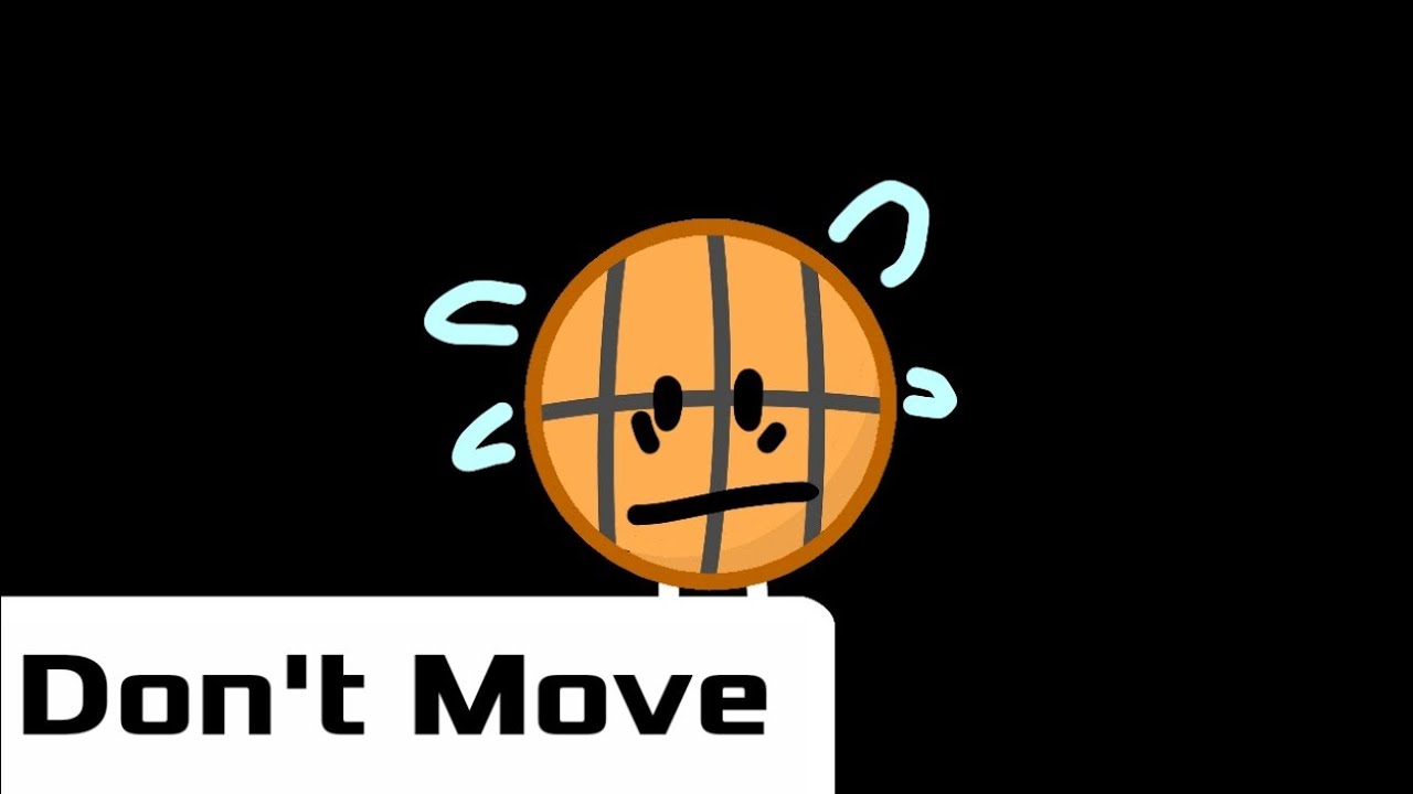 Worst Objects | Episode 3 | Don't Move A Muscle - YouTube