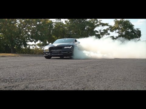 Willy Gonza - High Horse (Prod. by Dizzy Rambunctious) - YouTube