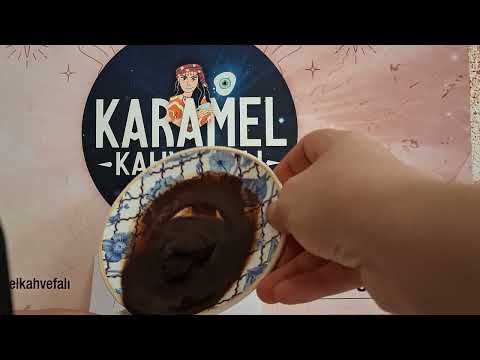 🦞🦞AKREP BURCU KAZANACAKSIN 3 MAYIS PAZAR KAHVE FALI