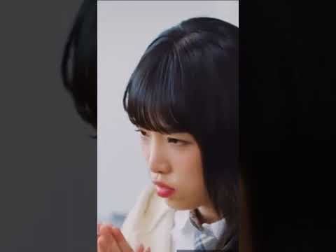 Girl's world season 2, Nari & Seungha edit