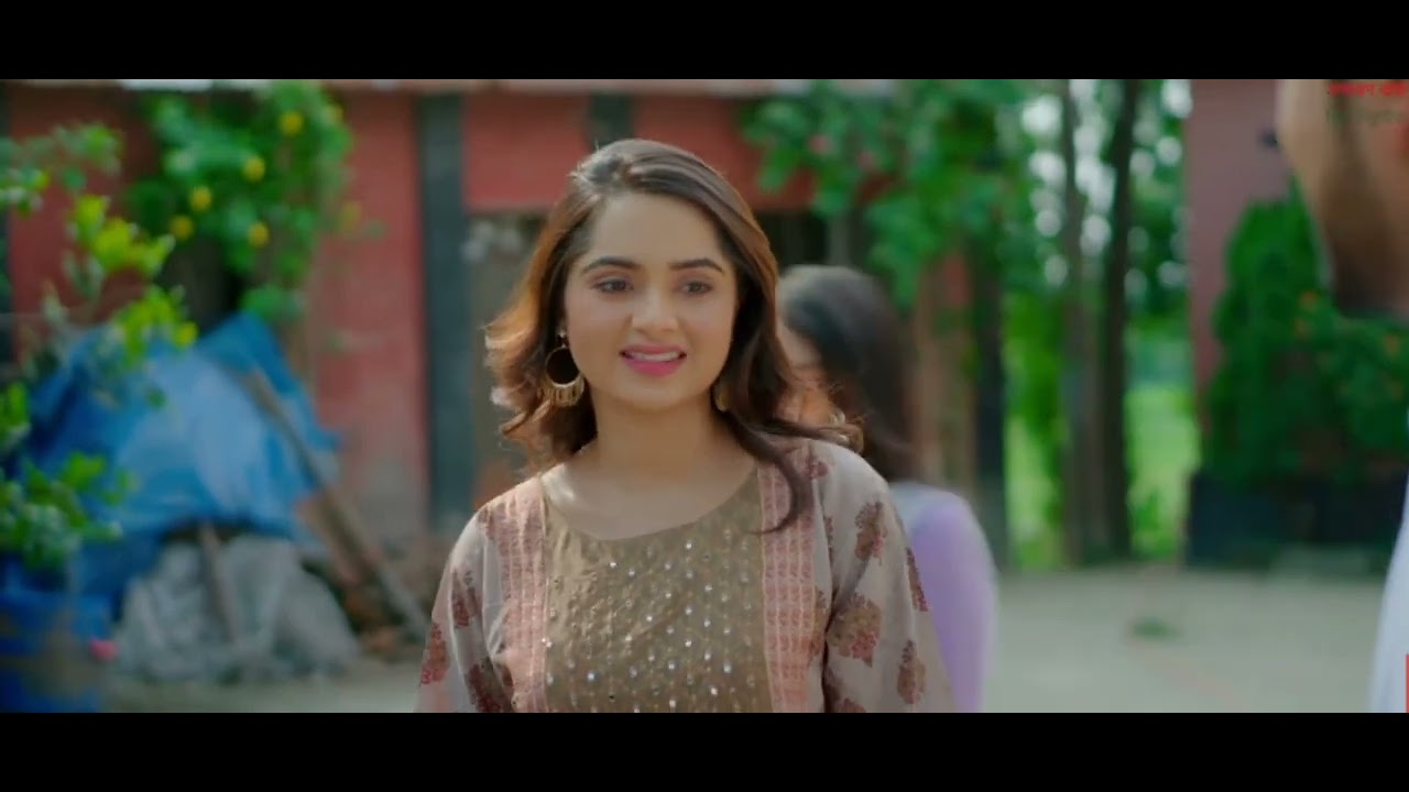 goru goscul koran niye jogra jovan & keya payel ar bangla new natok ...