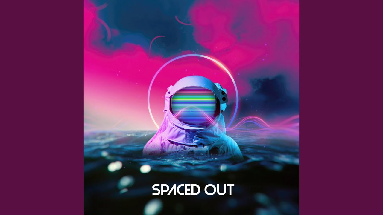 Spaced Out - YouTube