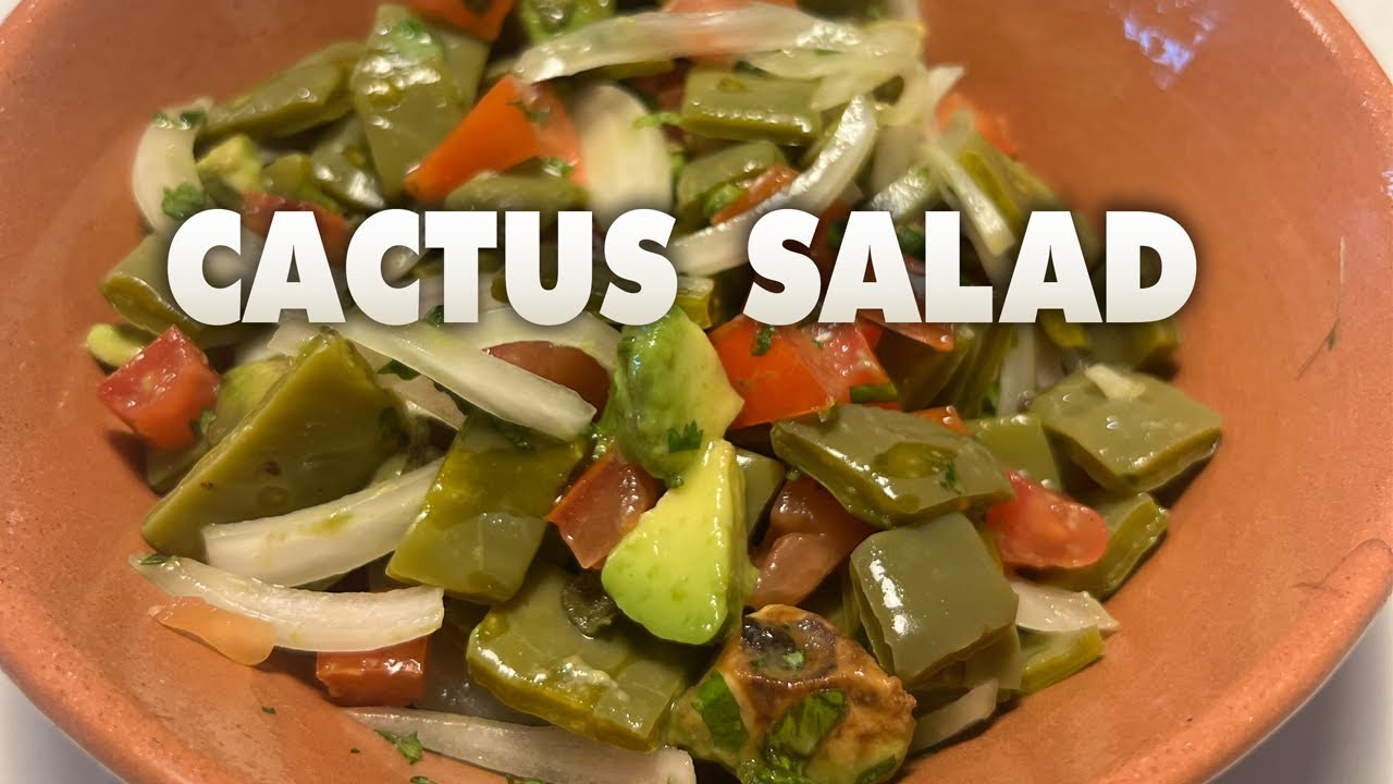 Three ingredient represent the color of The Mexican Flag🇲🇽 ( Salad dish ...