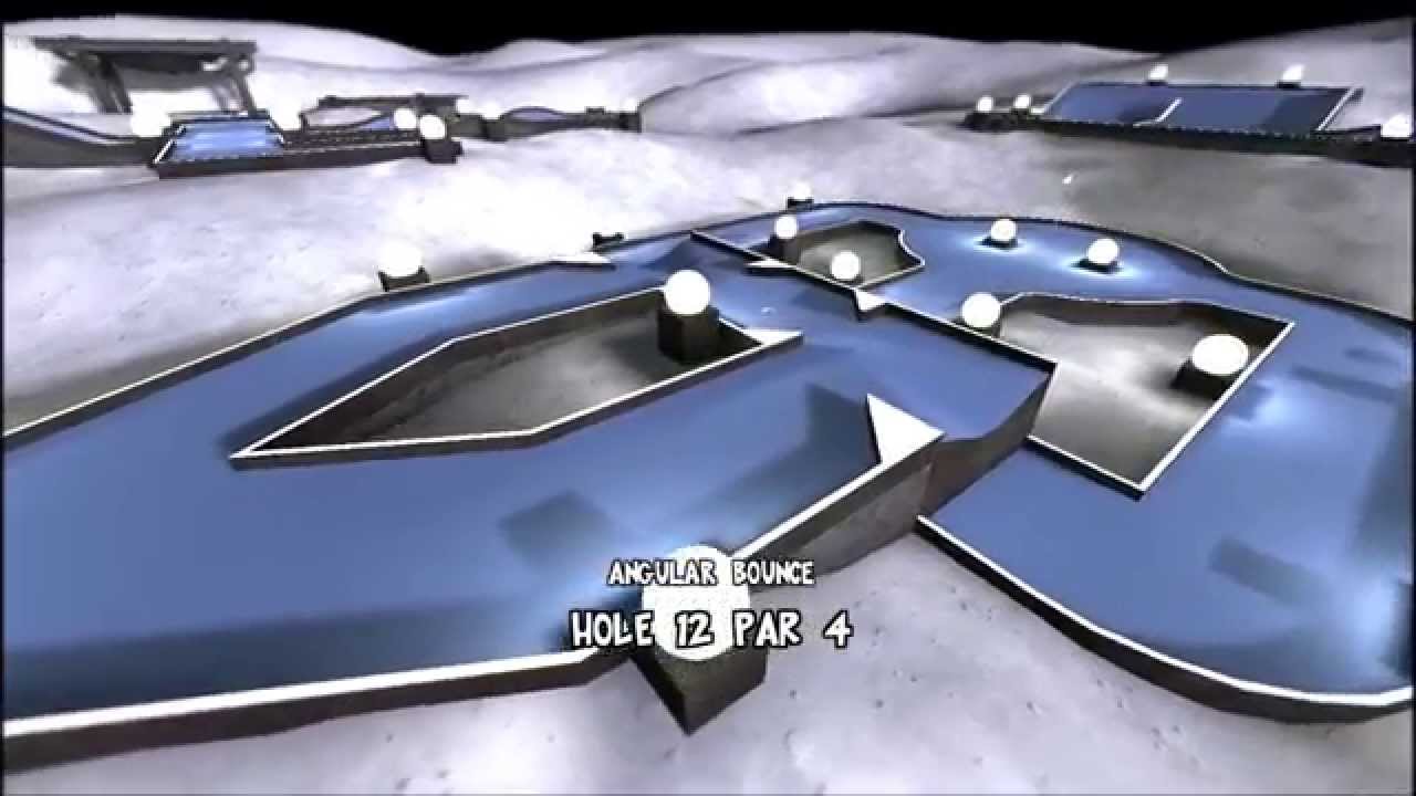 Gmod Tower Quick trip to the Moon - YouTube