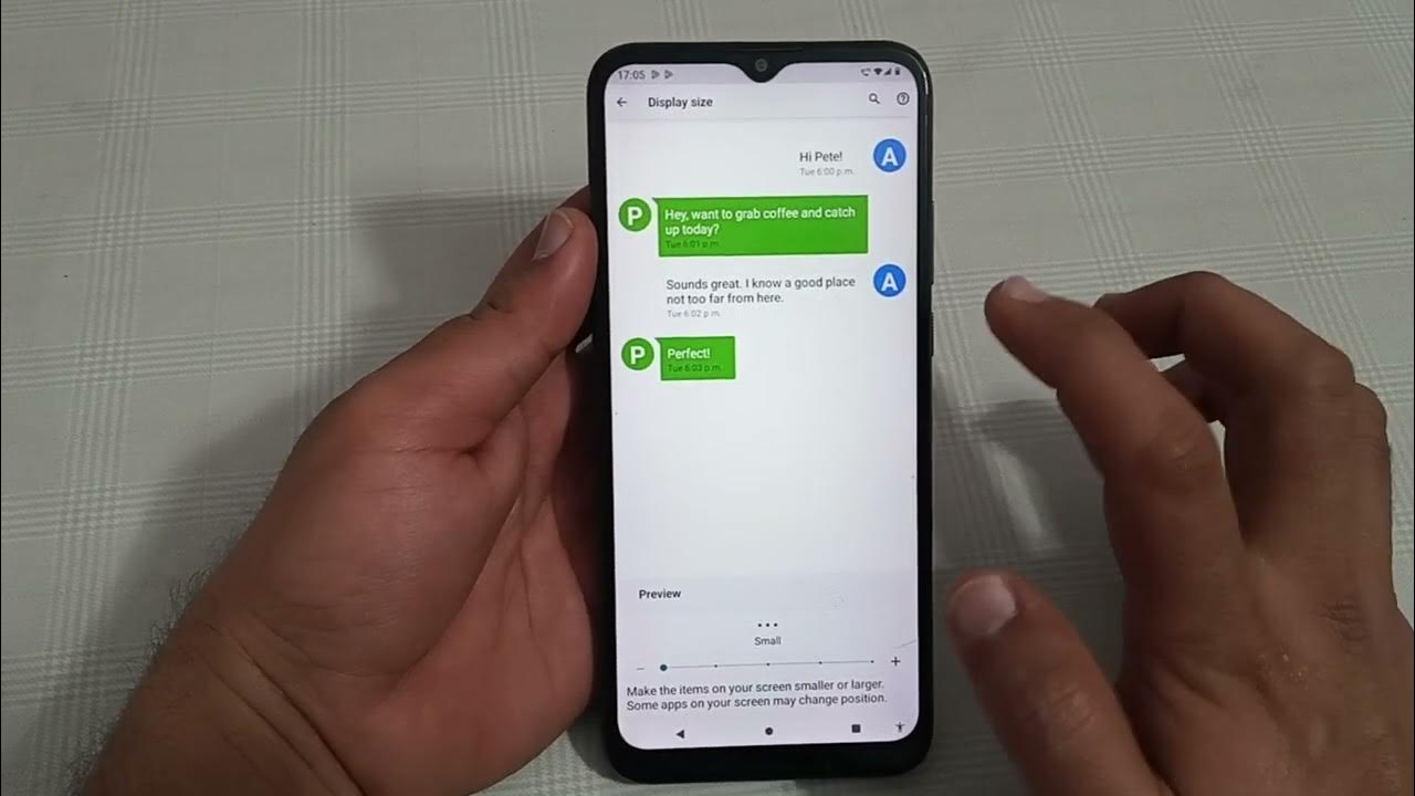 Moto G71 Mein Display Size Change Kaise Karen How To Change Display Size In Moto G71 YouTube moto-g71-mein-display-size-change-kaise-karen-how-to-change-display-size-in-moto-g71-youtube