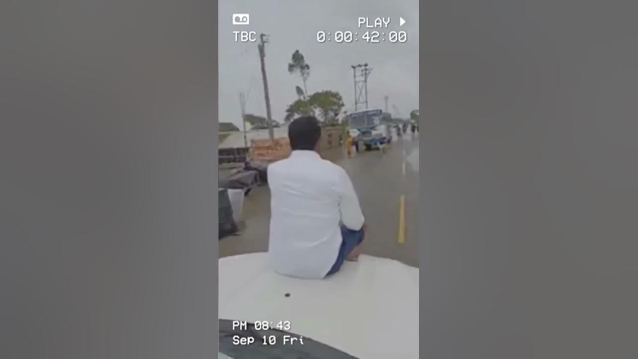 SK Sahajhan Boos A1,A2,A3,A4,A5,A6,A7,A8,A9,A42,A45,A67,A87,A23 - YouTube