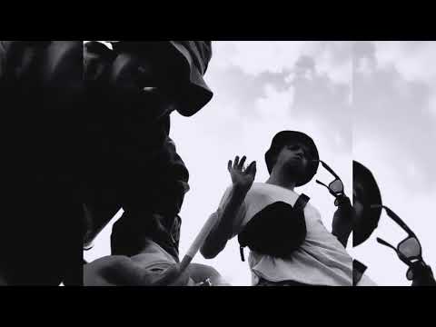 SAVAS feat. STARIK - 25 (Prod. by Bmbeatz)