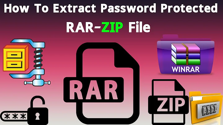 Solved Why Can t Python Unzip A Password Protected Zip 9to5Answer solved-why-can-t-python-unzip-a-password-protected-zip-9to5answer