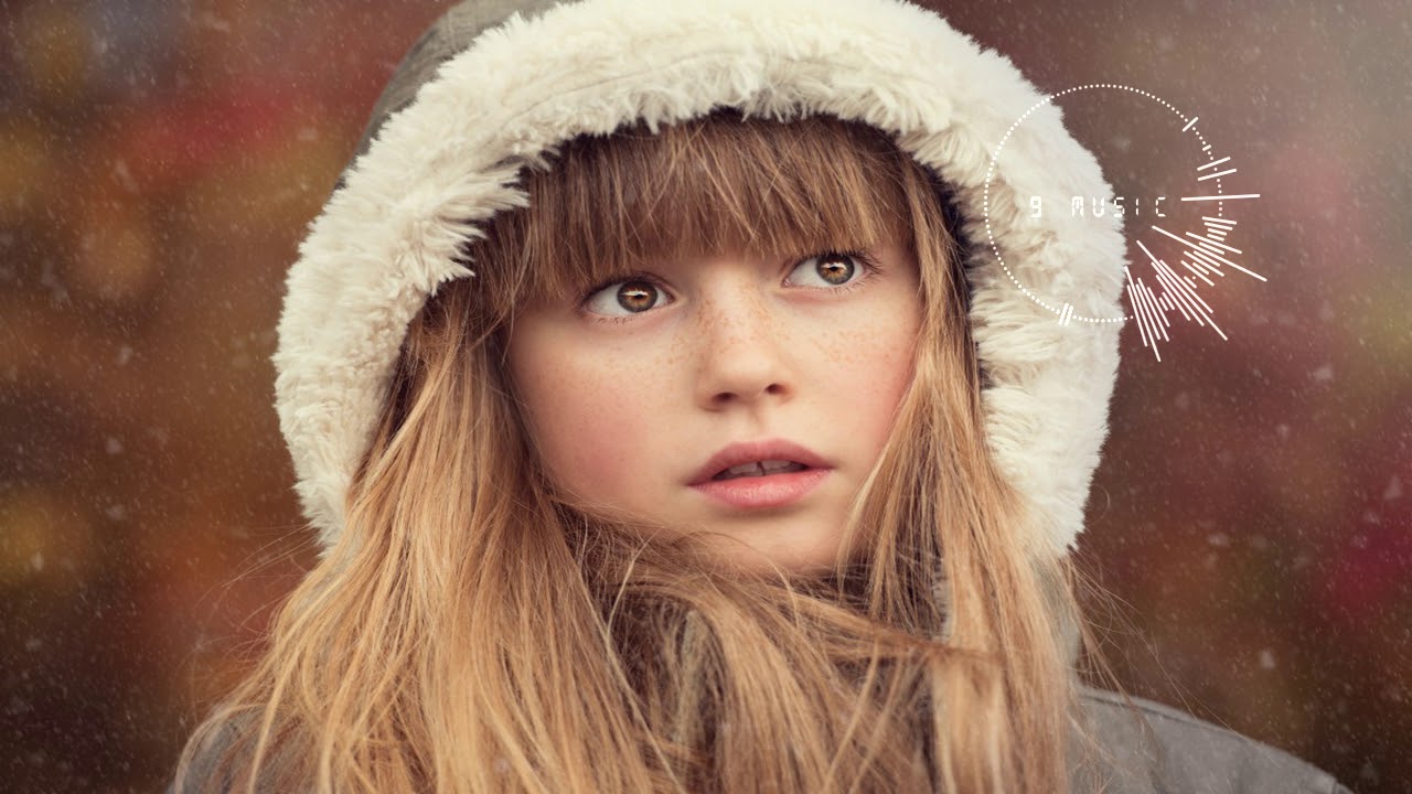 Solo Piano: Daughter - Stephan Rozier - YouTube