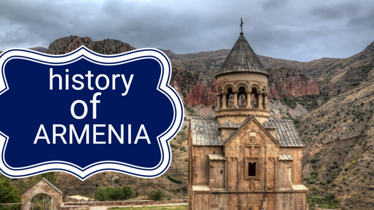 history of Armenia #history #armenia #story #trending #audiobook # ...