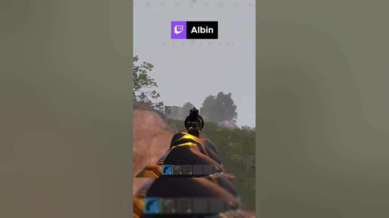 Im Cheating Rust Rustshorts Youtube