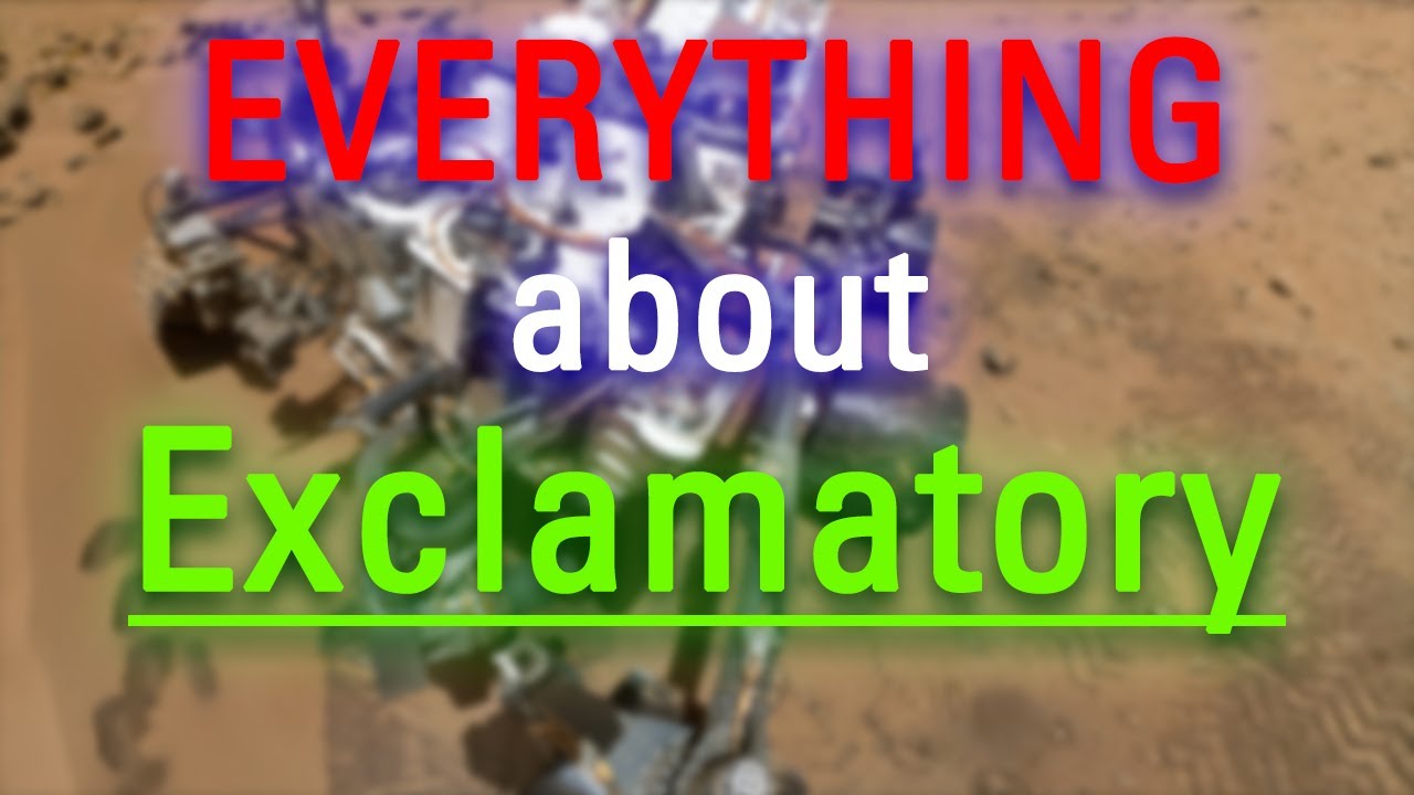 How To Say Exclamatory In English How Does Exclamatory Look What how-to-say-exclamatory-in-english-how-does-exclamatory-look-what